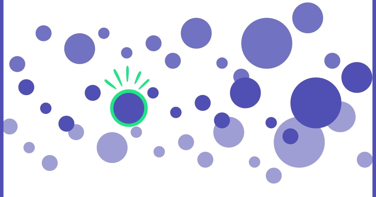 Imfusio | Advice Process