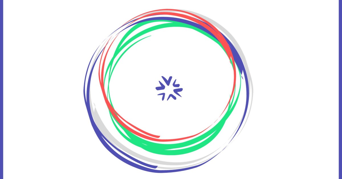 Imfusio | Dialogue circle
